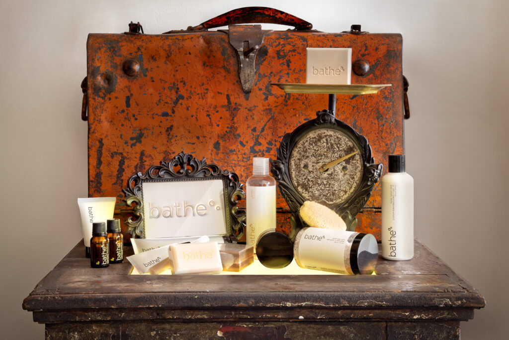 Intelligent Creative Brand Narratives by GEE Global