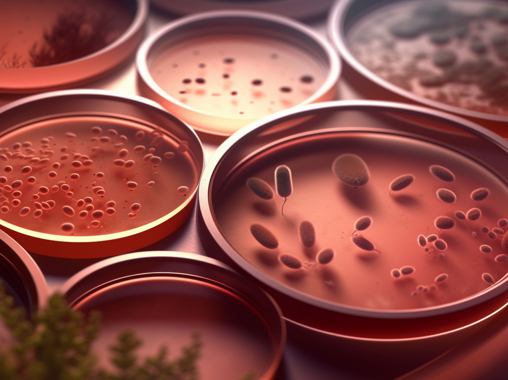 GEE Global - GEE Global