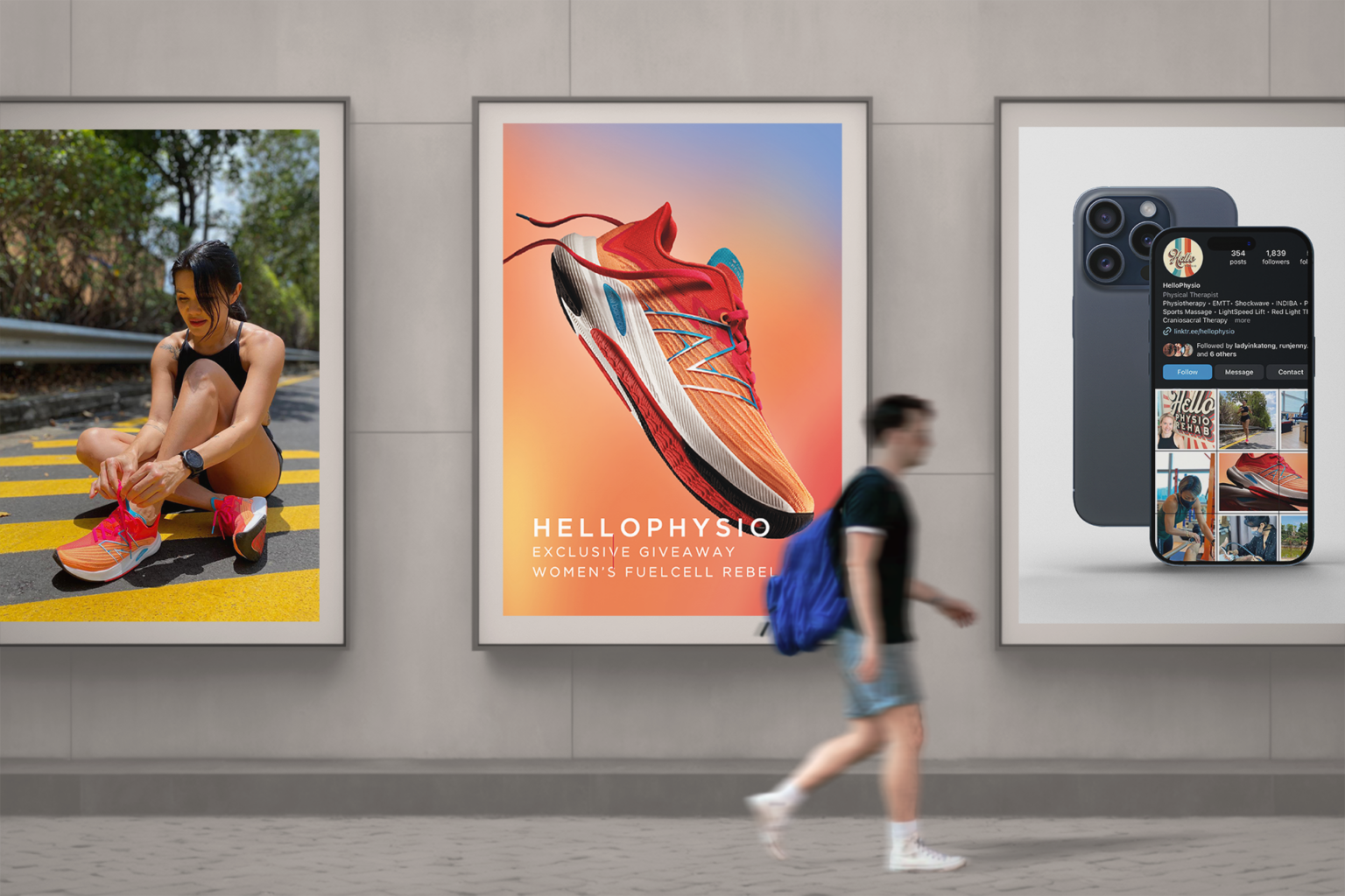 GEE Global Brand. Creative. Digital. Design. Media. Spatial.